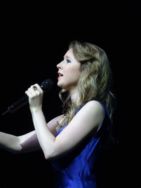 Hayley Westenra Hayley Westenra Concert Hayley