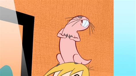 Grudge Match Screen Captures Kim Possible Fan World