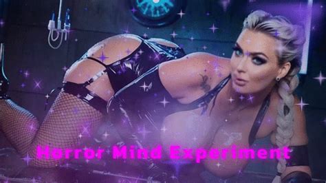 Aromatic Amnesia Horror Mind Experiment Rise Of Ai Clips4sale