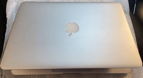 2015 MacBook Pro Display Repair Professional Service