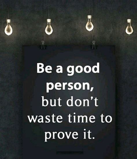 Sayed Ahmed🚀 Posted On Linkedin