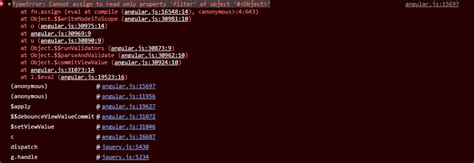 Can T Creat New Alert Rule Issue Grafana Grafana Zabbix Github