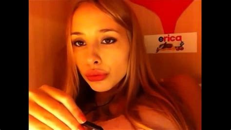 Carve Lips Porn Video Letmejerk