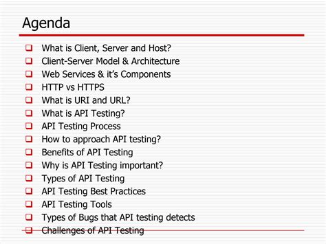 Solution Api Testing Using Postman Concepts Studypool