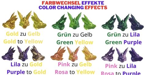 Bat Fidget Toy Fidget 3d Printed Bat Articulated Joints Keychain