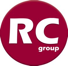 Solution complète pour vos projets télécom RC Group