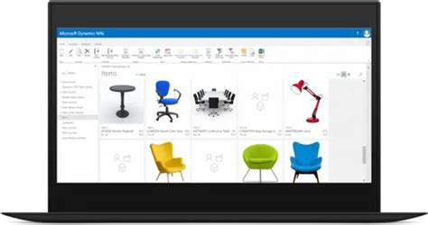 Customize ERP Software At Best Price In Gurgaon By Eazy Erp Technologies Private Limited ID