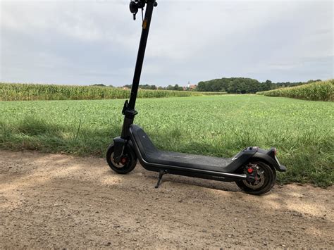 C544d3c5 7bb0 43f8 Bca4 835d47c9d815 Jpeg Escooter Forum