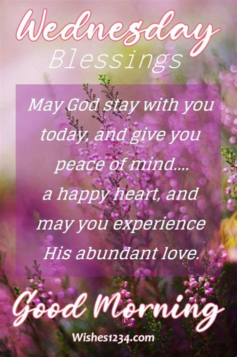 100 Wednesday Quotes Wishes Blessings Messages And Happy Hump Day Artofit
