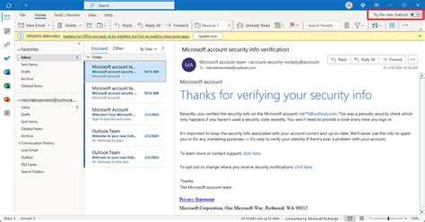Microsoft Has A Fix For The Windows Screenshot Tool Leak Issue Ghacks