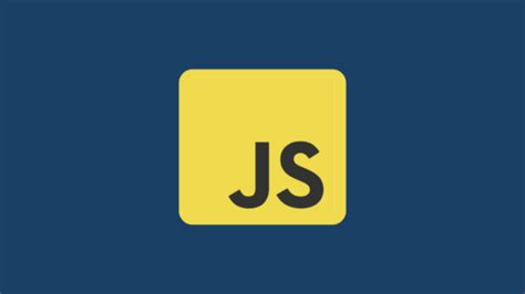 How To Remove Onclick Events With Javascript I