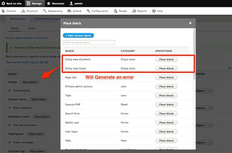 No Way To Handle Optional Contexts Without Trycatch 2620126