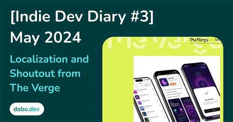 Damjan Dabo On Linkedin Buildinpublic Iosdev Mobiledev Indiedev