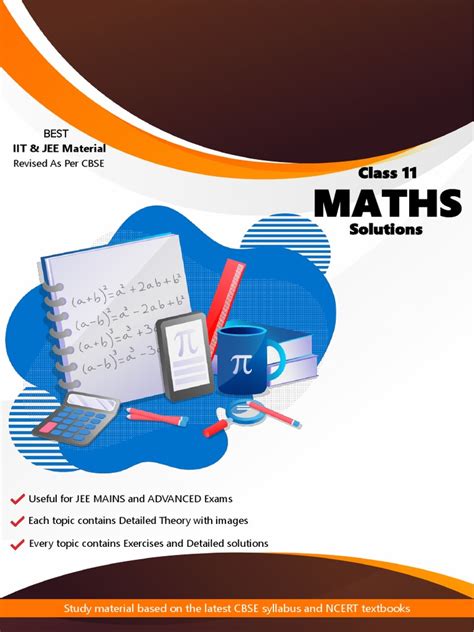 59856 module 3 complex number solution pdf geometry euclidean