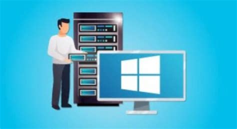 portia blackhurst on linkedin sysadmin windowsadmin utahtechnologyjobs