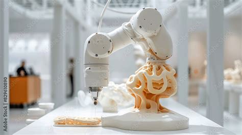 Digital Transformation In Manufacturing With Ai Driven Quality Control And Process Optimization