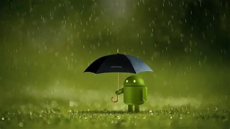 android开发环境部署——非常详细的android开发环境搭建教程 知乎