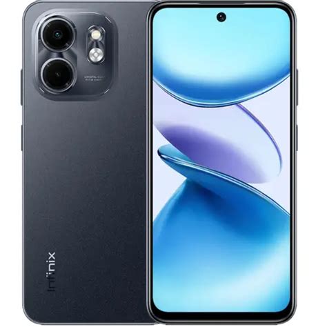 Infinix Smart 9 Price In Pakistan 2025 Priceoye
