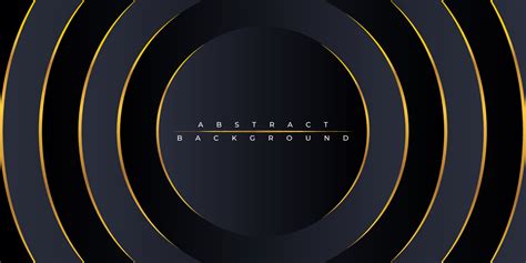 Gradient Abstract Geometric Shapes Background 9463196 Vector Art At