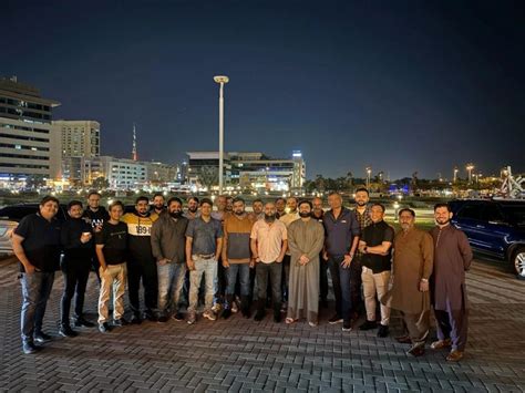 Syed Qasim Hussain Shah On Linkedin Etisalat Uae You Will Be Missed