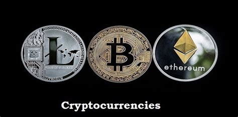 Cryptocurrency Security Best Practices For Protecting Your Digital Assets Cessummit