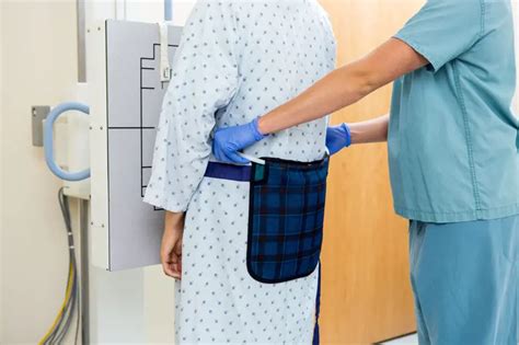 Choosing Clothes For Ct Scan Tips And Guidelines Shunvogue