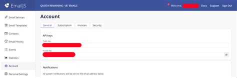 Nodejs How To Send Email From My React Web Application Stack Overflow