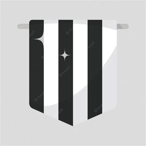 Premium Vector Heterosexual Pride Flag Vector Illustration