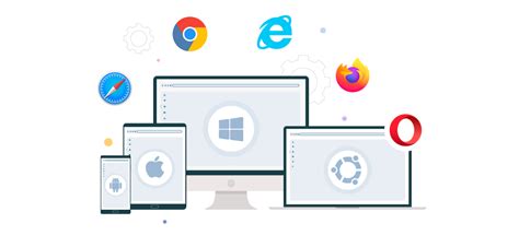 Challenges In Automation Testing And Their Solutions