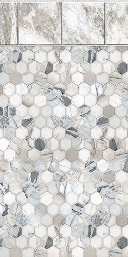 Oasis Lafayette Pool And Spa