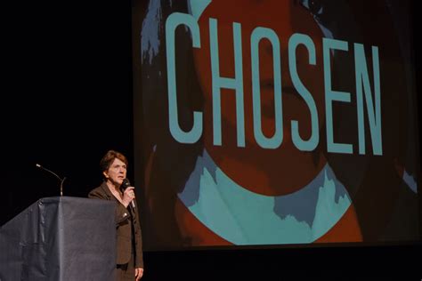 Tacoma And Seattle Respond To Alarming Sex Trafficking Trend Shared