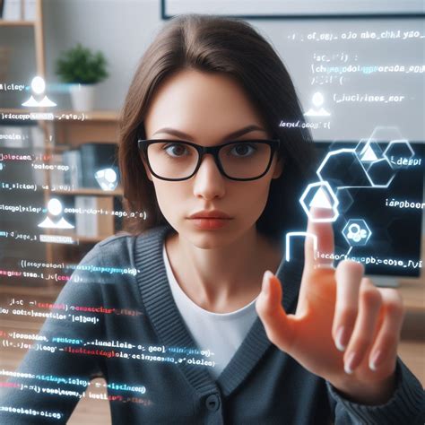 Java Coding Challenges To Test Your Algorithm Skills