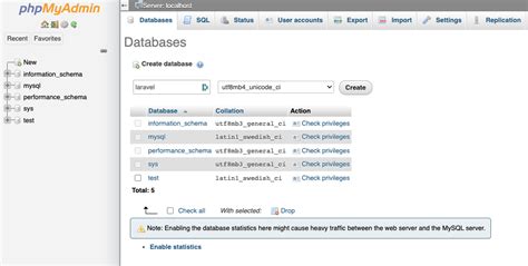 Deploy Laravel Menggunakan Apache Dengan Github Di Dewacloud