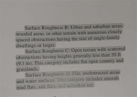 Course Civil Engineering Subject Analyzing And