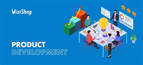 What Is Product Development The 7 Stage Process 2024