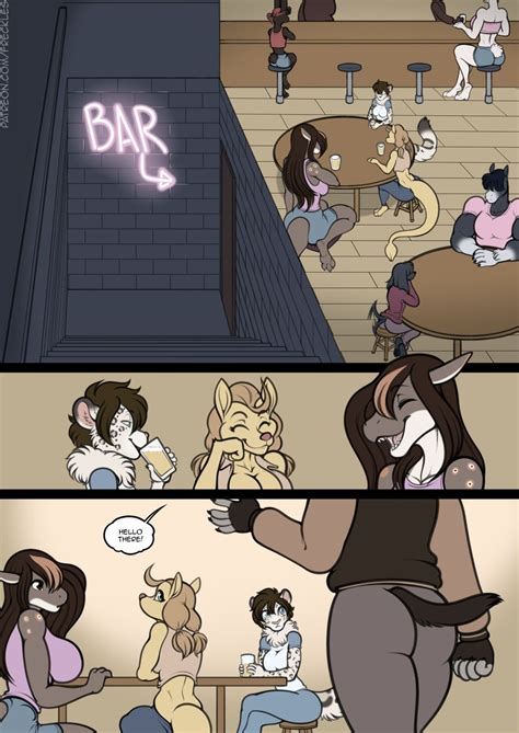 The Plot Breaker 2 Ongoing Comic Porn HD Porn Comics