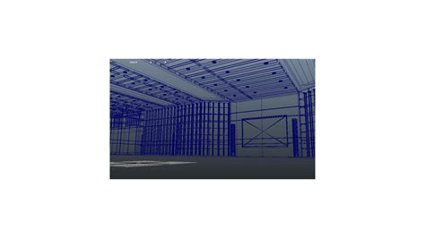 Artstation Data Center Resources