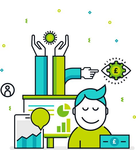 Microsoft Clipart Problem Solving Microsoft Problem Solving