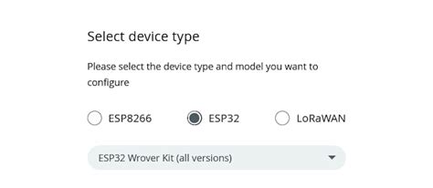 Arduino Iot Iot Platform Series 4 Part 1 7 Steps Instructables