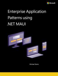 Building Cross Platform Apps With NET MAUI And MVVM A Comprehensive
