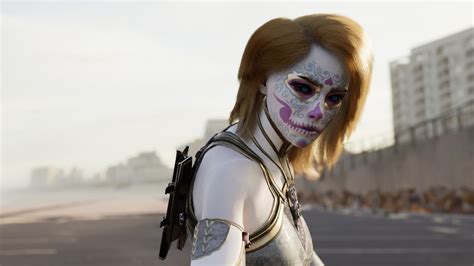 Training Pelatihan Kursus Jasa Pembuatan Game Unreal Engine Unreal