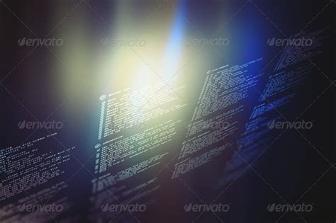code programming backgrounds graphics graphicriver