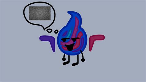 doesn t understand a thing you re saying by iceniteepiologic on newgrounds