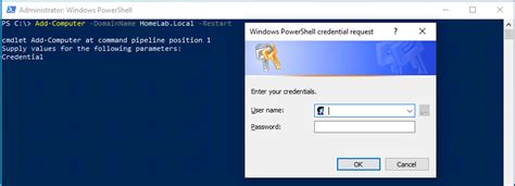 Cara Join Domain Active Directory Di Windows Copaster