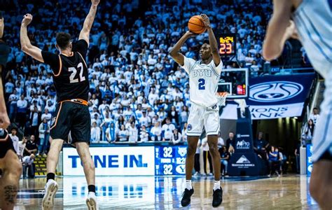 Jaxson Robinson Scouting Report Rnbadraft
