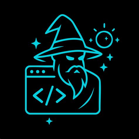 CTFtime Org ScriptCTF 2025