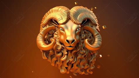 양자리 조디악 이미지 사진 및 Png 일러스트 무료 다운로드 Lovepik