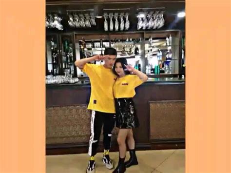 ӨӨРИЙНХӨӨРӨӨ ковер дууны уралдааны оролцогчийн уран бүтээл ирлээ 🎧🎶 Оролцогч Б Буяннэмэх