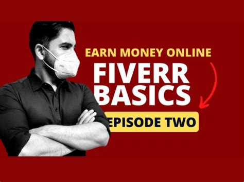 Hammad Akbar On Linkedin Fiverr Contentwriting Pakistan