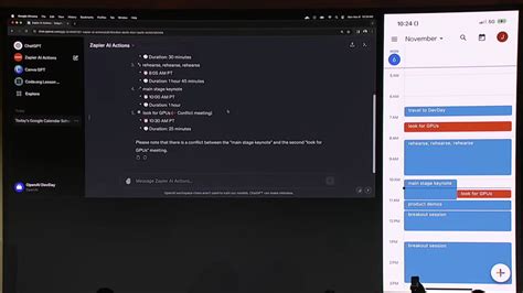Chatgpt Plus Subscribers Can Now Make Their Own Customizable Chatbots